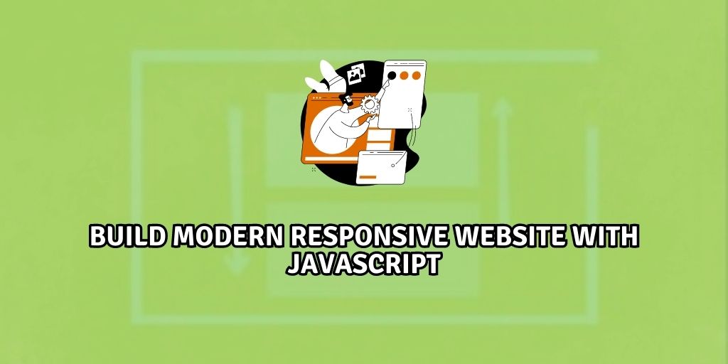 Javascript Tutorials Archives Your Learning Platform
